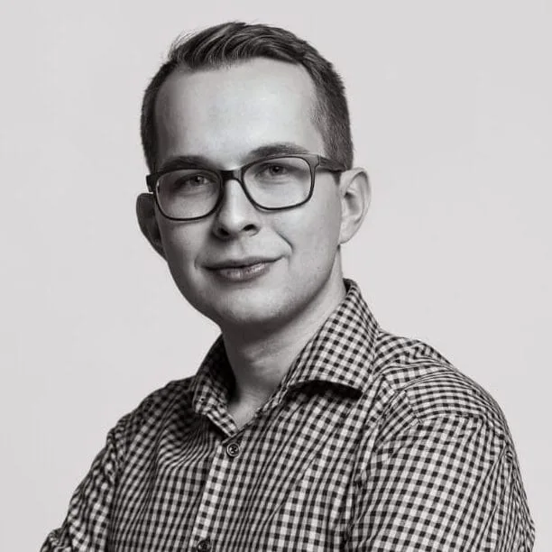 Instytut Dziennikarstwa i Realizacji Dźwięku – WSTH